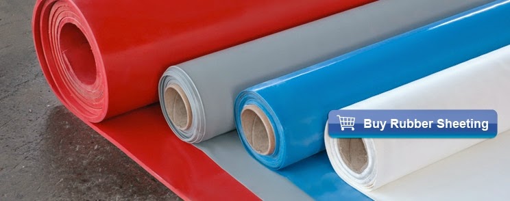 Rubber Sheet Nitrile Rubber Sheet Property And Uses rubber-sheet-nitrile-rubber-sheet-property-and-uses