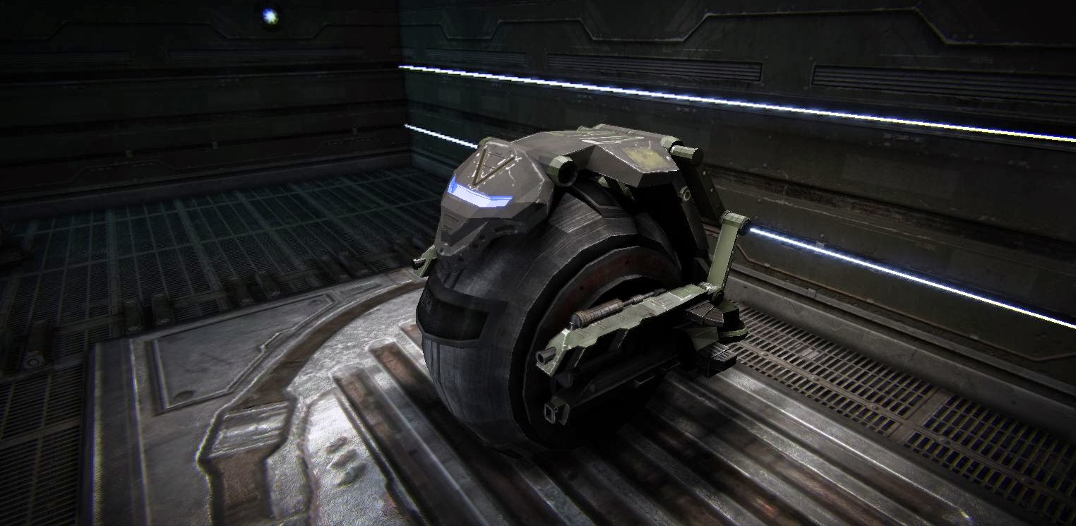 Digital Graphite : Unreal Development Kit. Level Design.