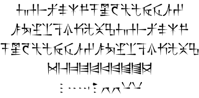 Propnomicon: September 2013