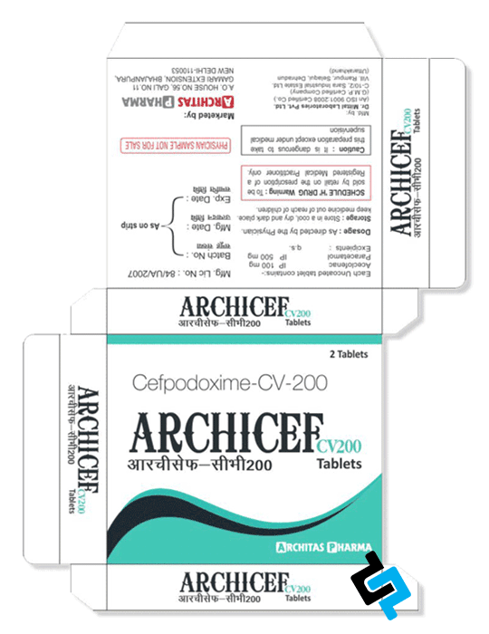 What is Doctor Sample Pharma Catch Cover Printing?