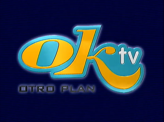 En Memoria A Pokesog: OK Tv 2002-2006 y Uranio 15 1994-2008 / Canal A ...