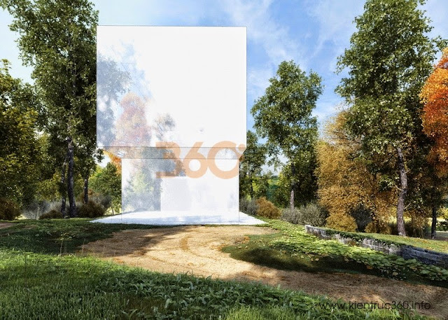 Evermotion Archexteriors vol 18 free download