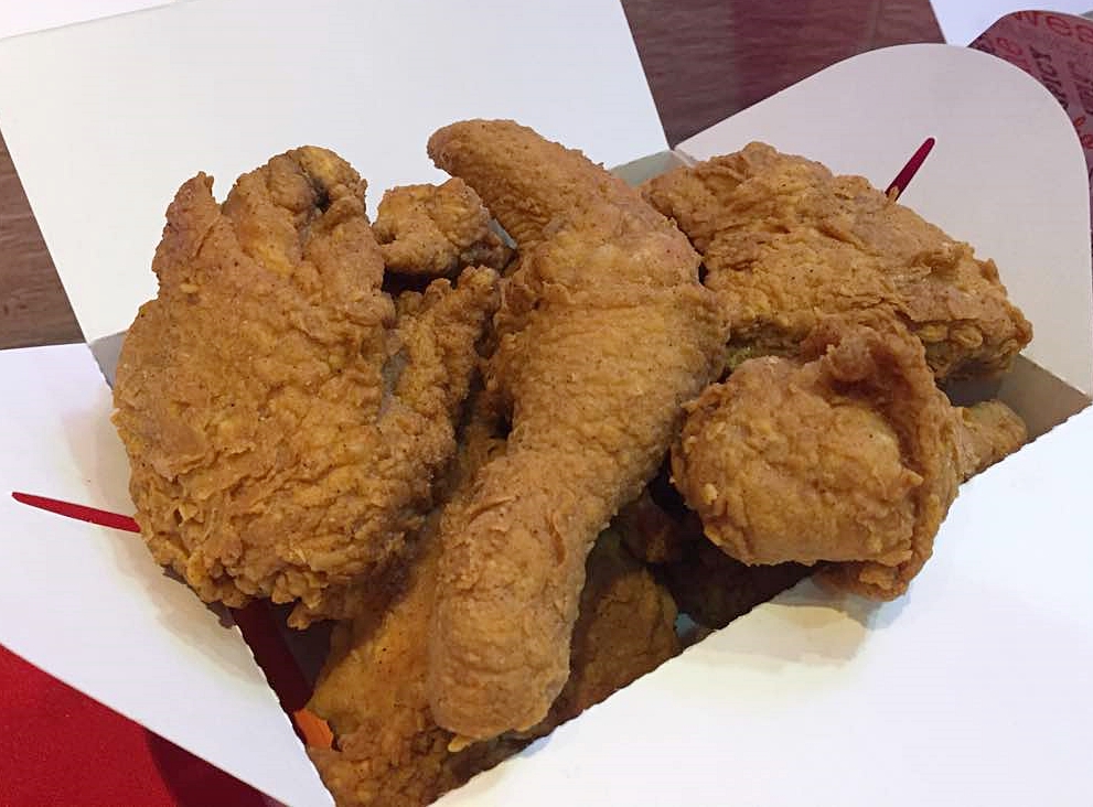 Sunshine Kelly | Beauty . Fashion . Lifestyle . Travel . Fitness ...