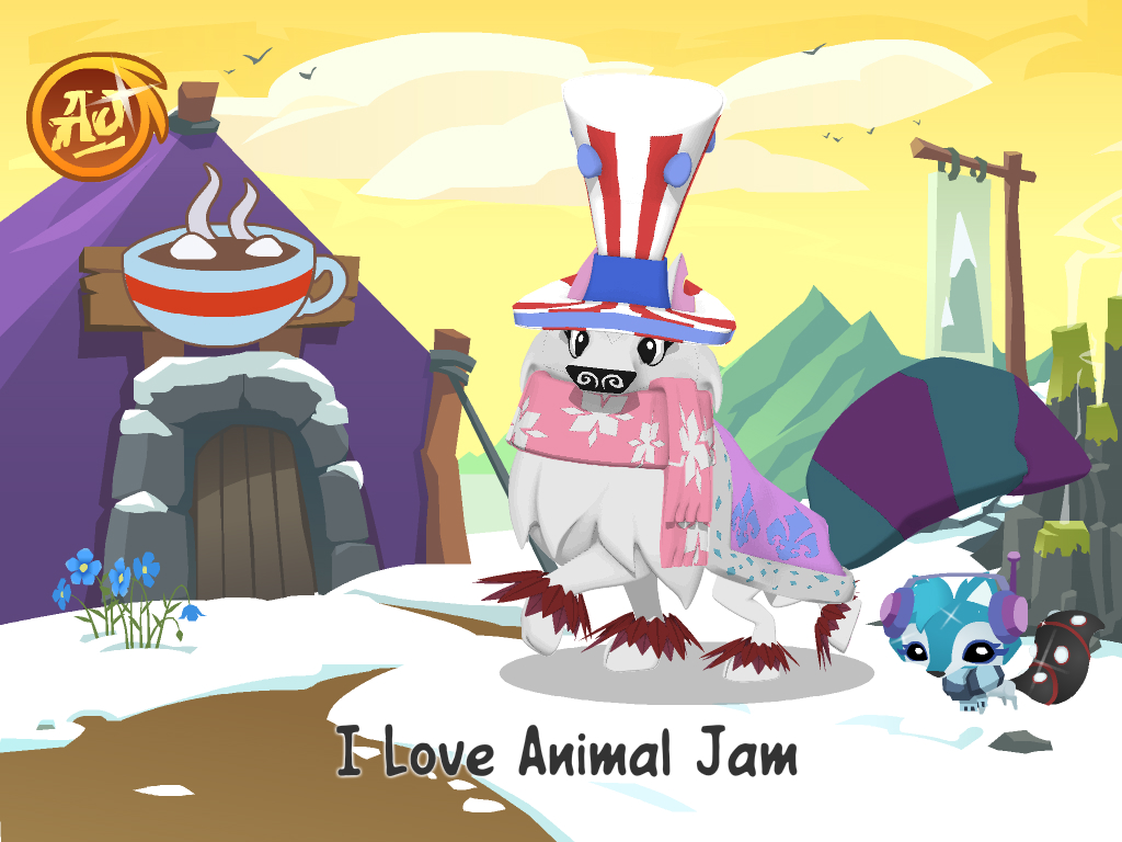 publishingsery - Blog