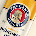 Paulaner rebrand on Packaging of the World - Creative Package Design ...