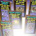Wizard101: Illustrated Card-Giving Jewel Guide - Swordroll's Blog ...