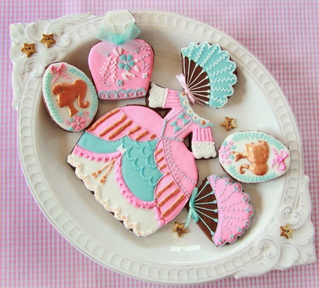 Reyna Candy Bar: Que es una candy bar...?