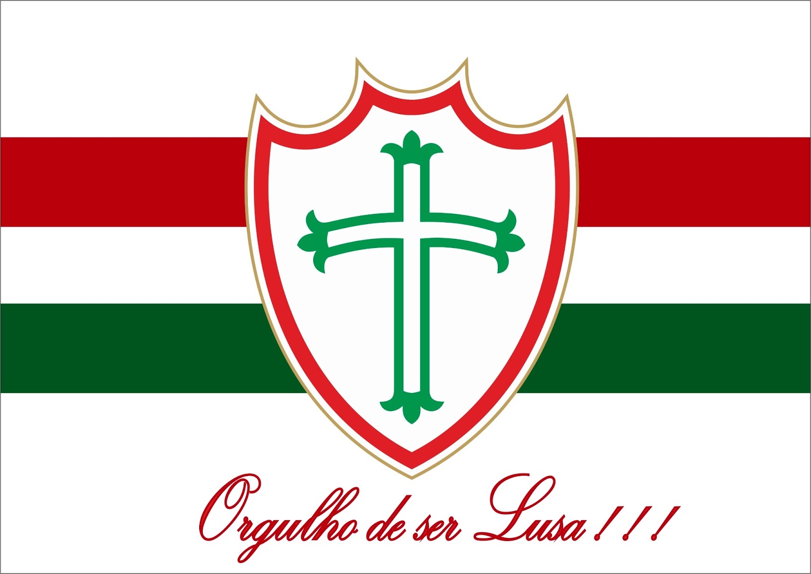 Orgulho de ser Lusa ! ! !: LUSA WALLPAPERS