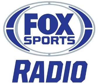 Media Confidential: FOX Sports Radio Celebrates 20-Years
