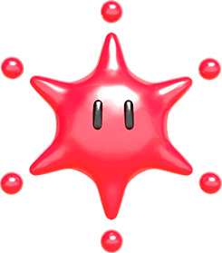 Versão digital de Paper Mario: Color Splash garante excelente estreia ...