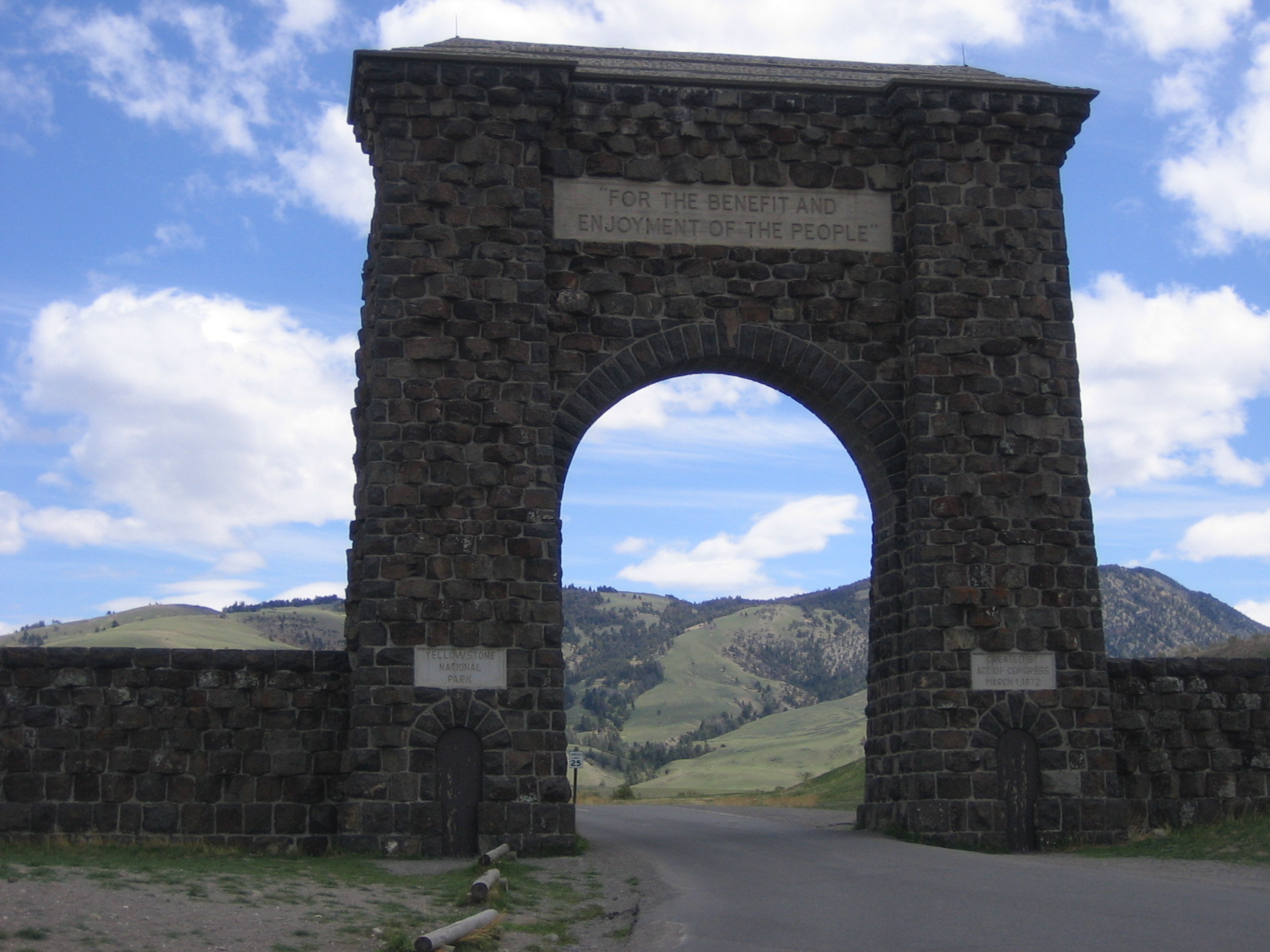 The Chubby Chatterbox: Remembering Why We're Great!