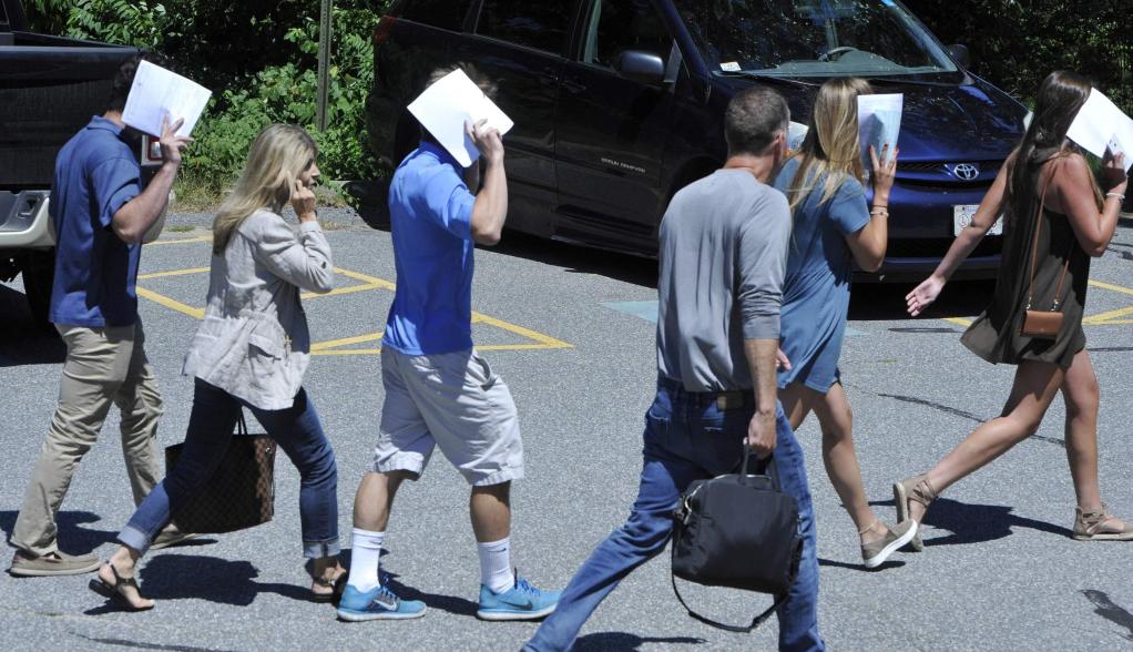 2 or 3 lines (and so much more): First Class – "Beach Baby" (1974)