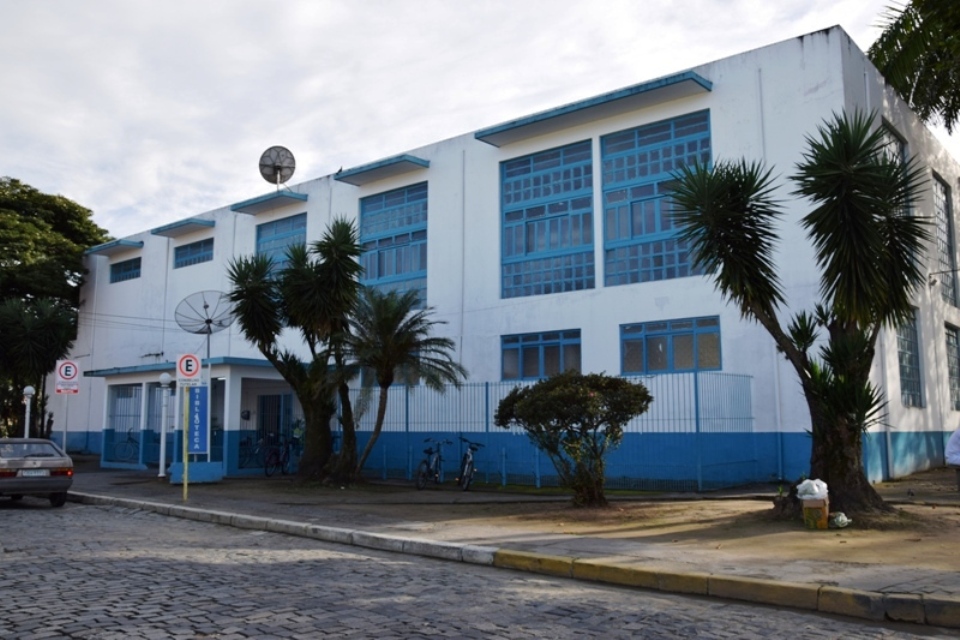 VIAGEM, TURISMO E AVENTURAS POR LUGARES INCRÍVEIS : LORENA / SÃO PAULO ...