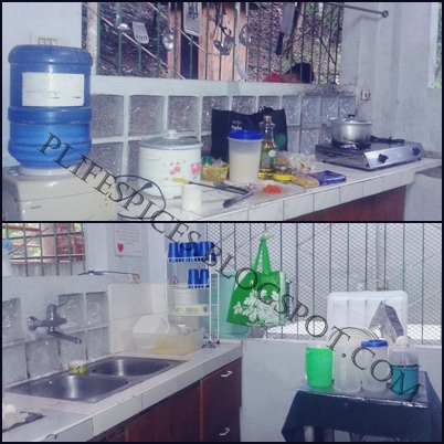 Green Mountain Spring Farm Resort and Spa