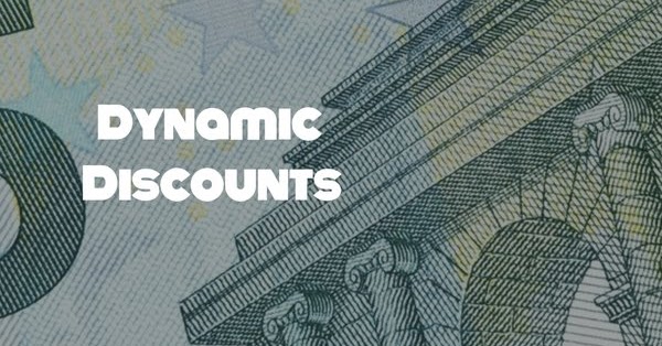 Accounts Payable Professionals: Dynamic Discounting