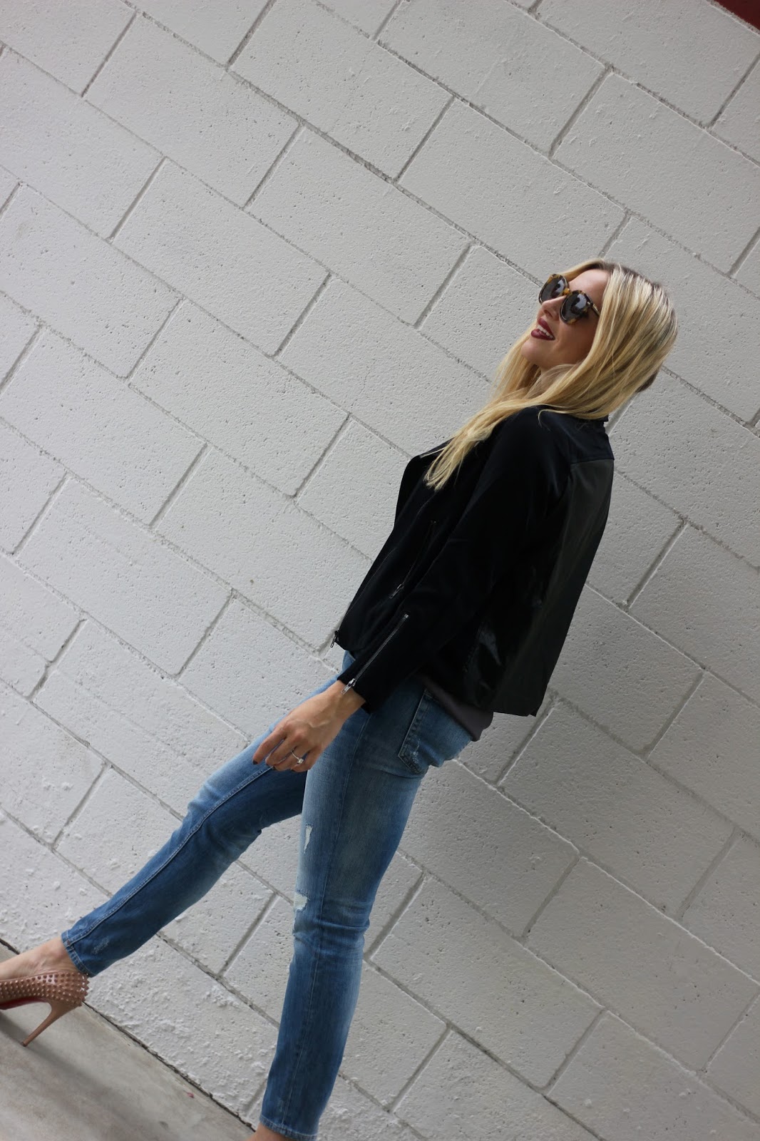 HRH HOLIDAY COLLECTION | HRH's Collection - YouTube | Bloglovin’