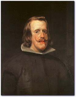 EL TIEMPO QUE NUNCA CESA: FELIPE III Y SU ÉPOCA