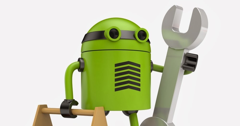 smali (Assembler for dex format) :: Tools - ToolWar | Information ...