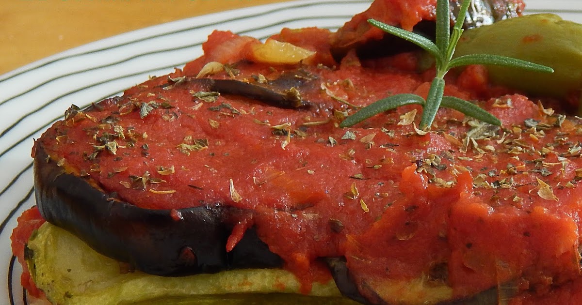 TUMBET O TOMBET MALLORQUINA