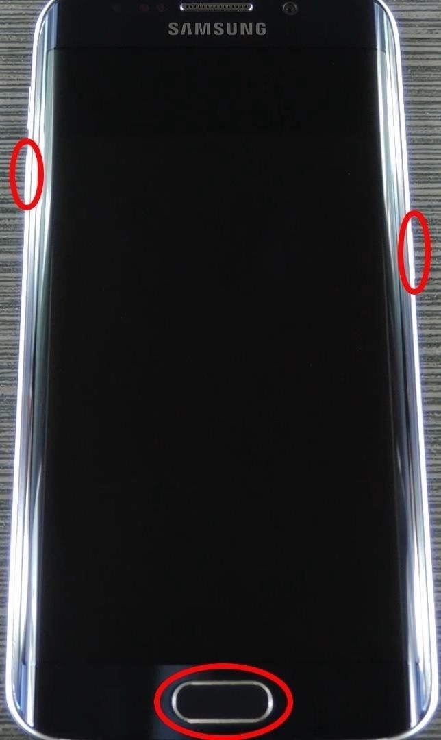 How to Root with CF Auto Root - Learn Ethical Hacking