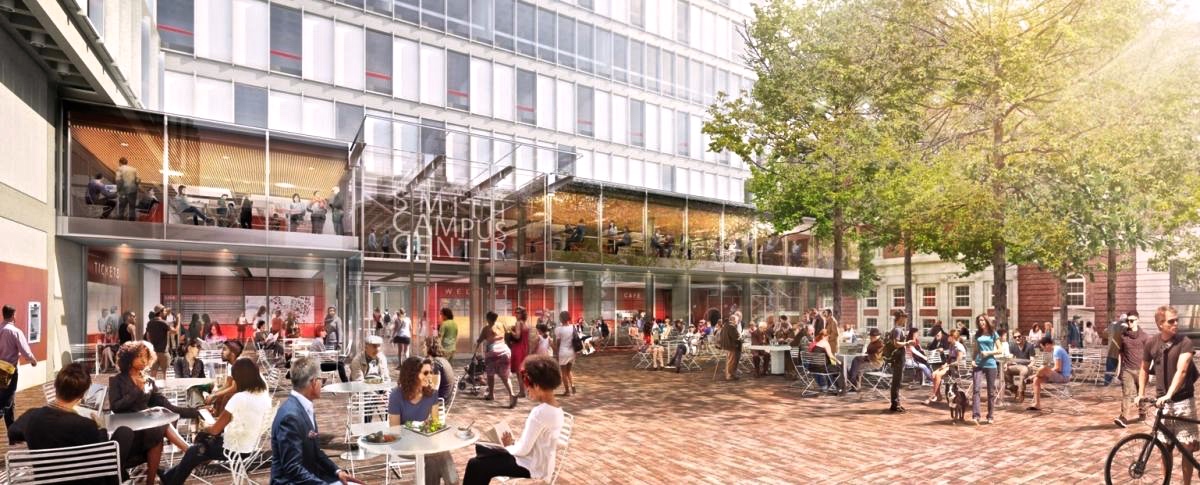 Boylston Chess Club Weblog: BCC BRINGS CHESS TO HARVARD AND THE WORLD ...