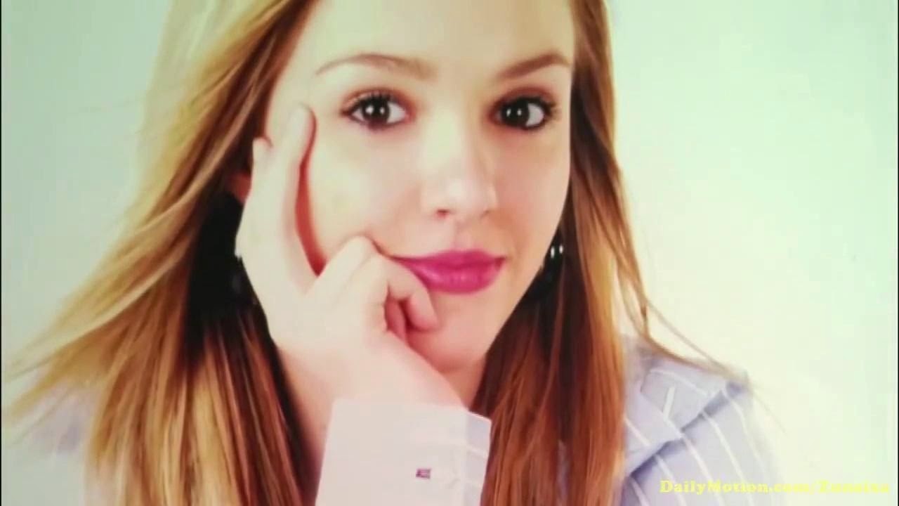 Liz Marks, the story of a victim of SMS while driving | The Ultimate ...