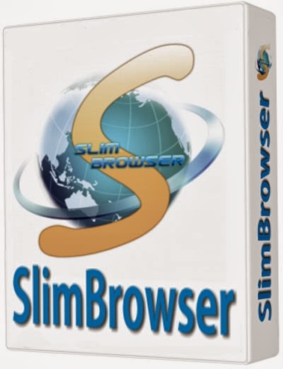 Slimbrowser