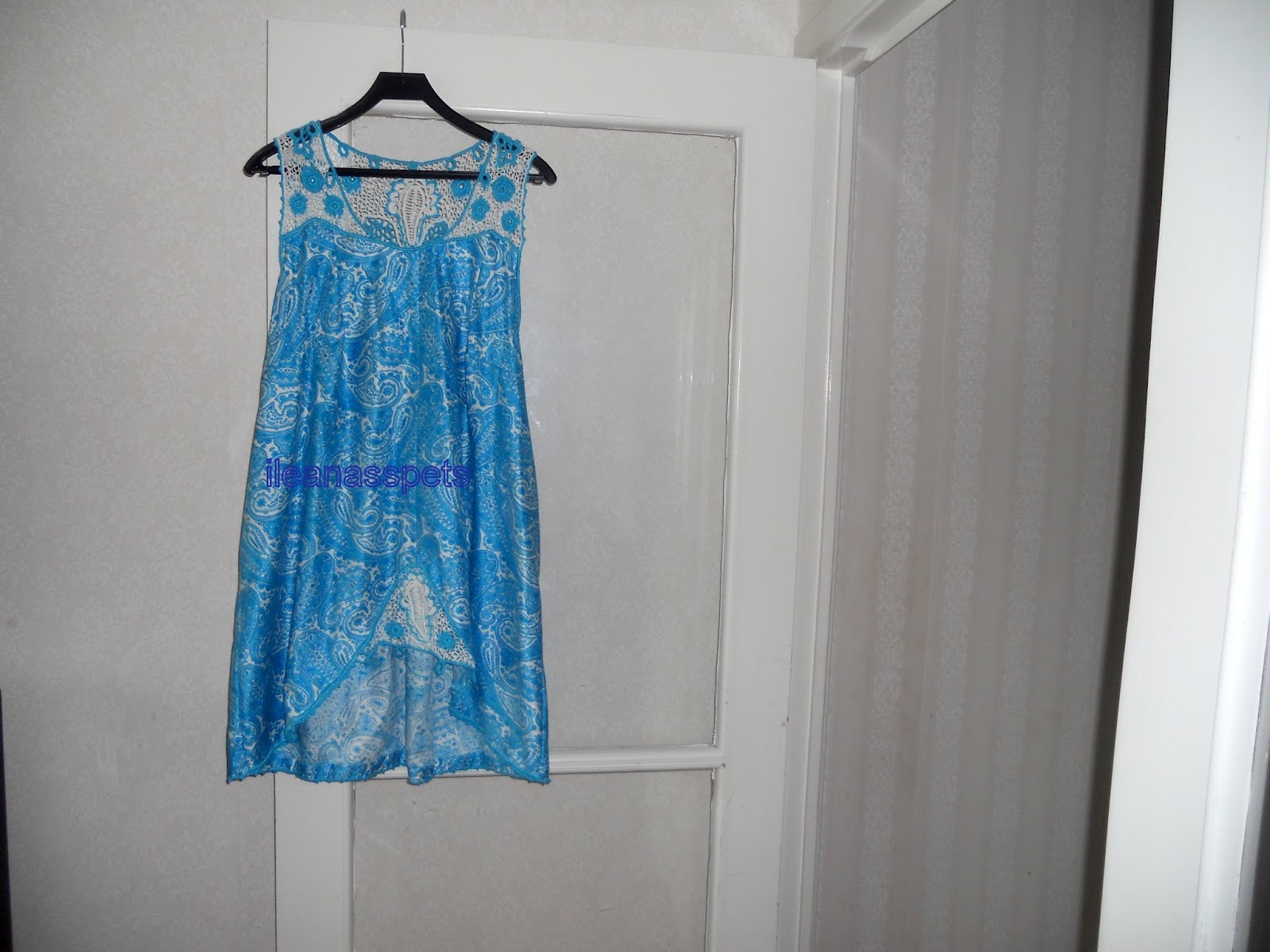 Ileanas Lace: Platt point lace sladd med beskrivning/ laseta plata cu ...