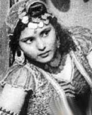 NAKARAJAN: KOTHAMANGALAM SUBBU , WRITER OF THILLANA MOHANAMBAL BORN 1910 NOVEMBER 10