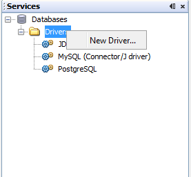Oracle ADF and Jasper ireport Tips: Installation of oracle database ...