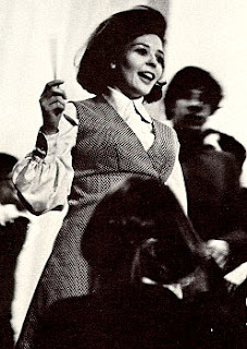 ALLISON JANNEY | Segundo Plato Cine