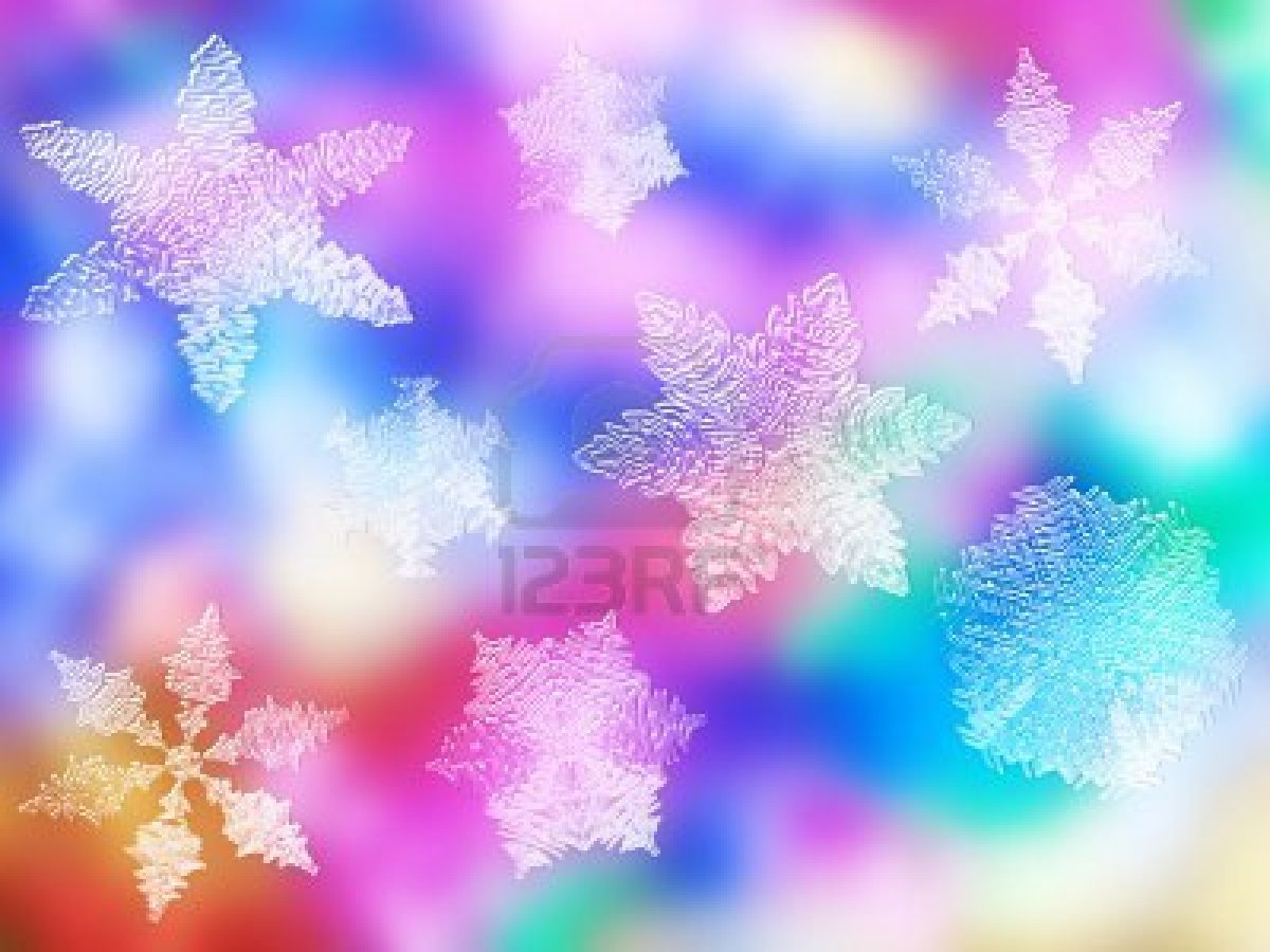 Fondos de colores tiernos - Imagui