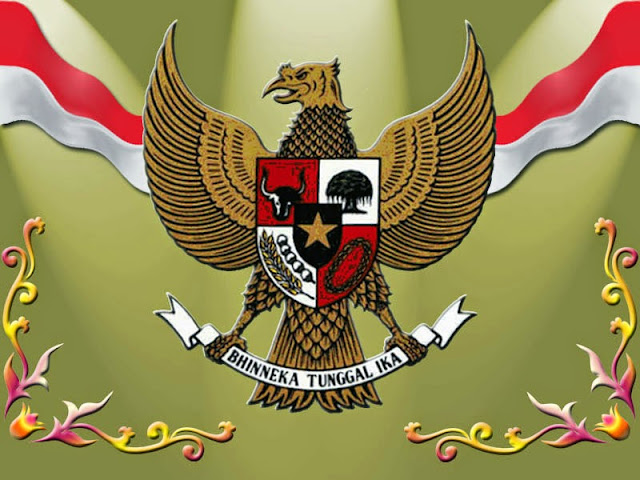 Implementasi Pancasila ~ PPKn untuk Semua (SD SMP SMA SMK) | Pendidikan ...