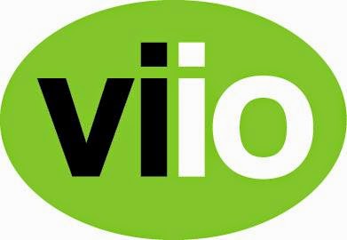 VIIO stage Italië 2015