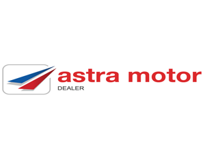 Lowongan Kerja Sales Executive di Astra Motor Siliwangi - Semarang ...