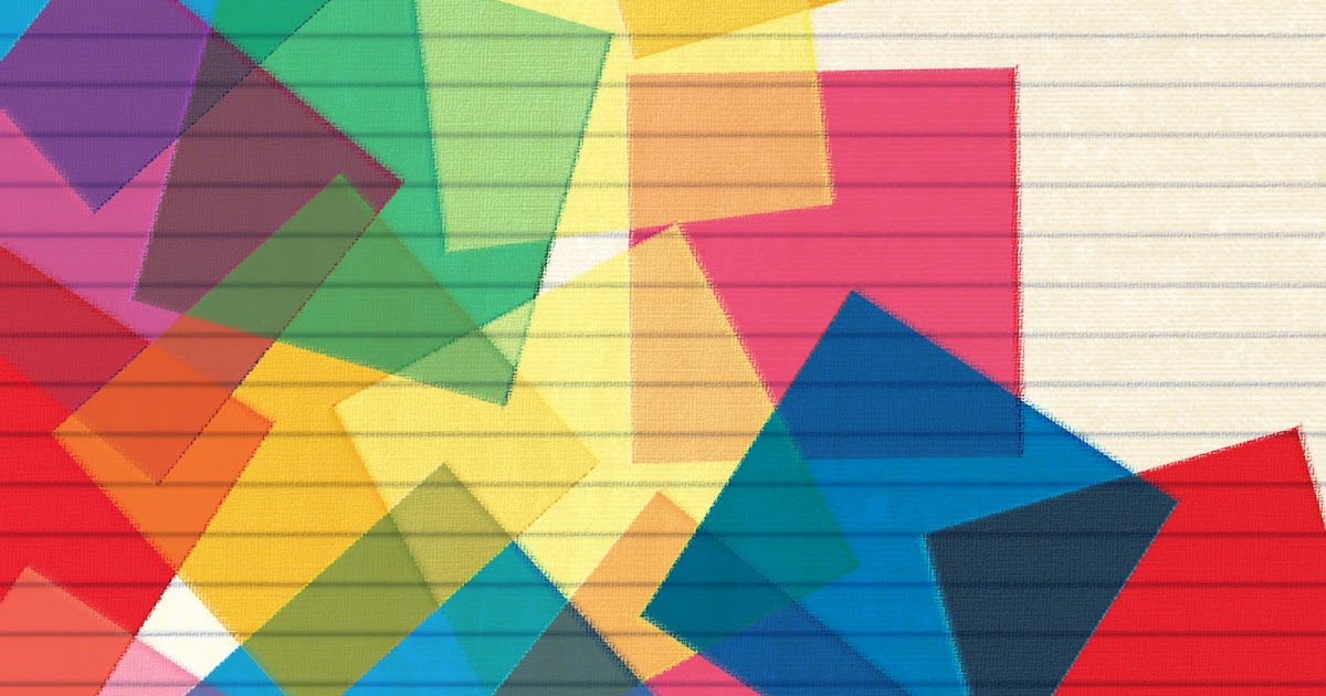 64 colores: 64 colores