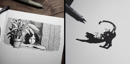 Design Stack: A Blog about Art, Design and Architecture: Diverse ...