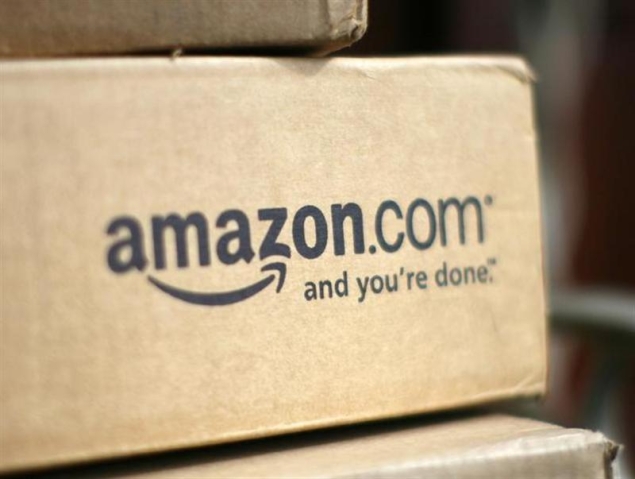 Amazon Named India's Most Trusted Online Shopping Brand: TRA
