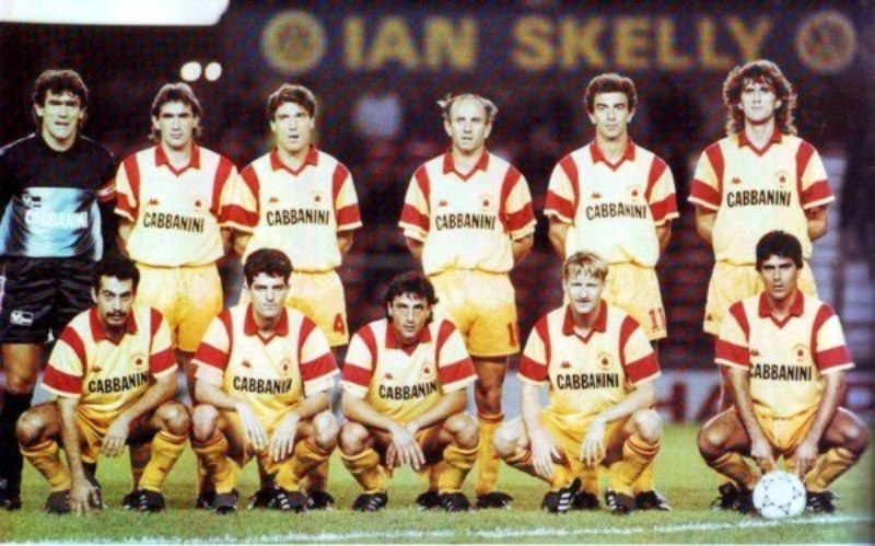 Η ΙΣΤΟΡΙΑ ΤΟΥ ΑΘΗΝΑΪΚΟΥ: 1991-92 Α΄ΕΘΝΙΚΗ 12η ΘΕΣΗ