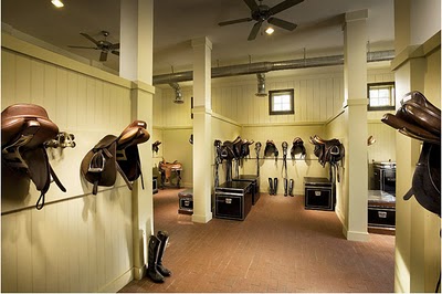 View topic - COME TO ME - horses - OPEN. - Chicken Smoothie