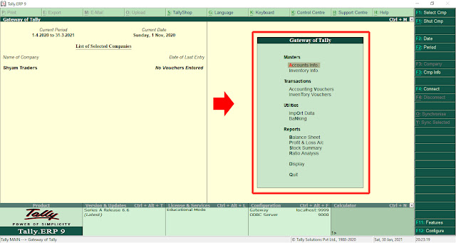 What Is Receipt Voucher In Tally In Hindi Receipt Voucher Kya Hai Receipt Voucher Example what-is-receipt-voucher-in-tally-in-hindi-receipt-voucher-kya-hai-receipt-voucher-example