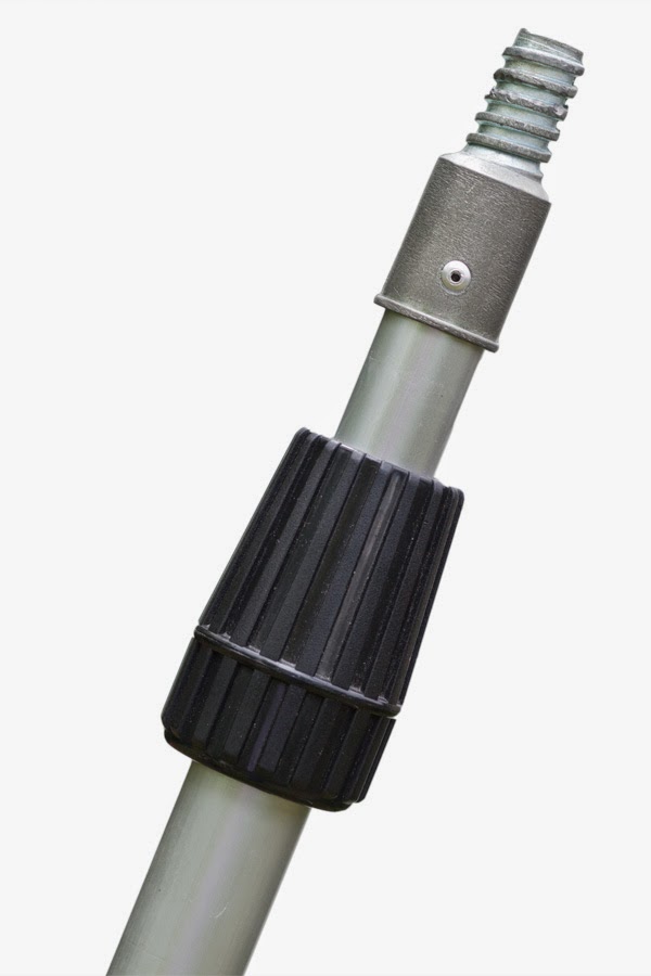 Extension Pole Ends at Michael Hammons blog