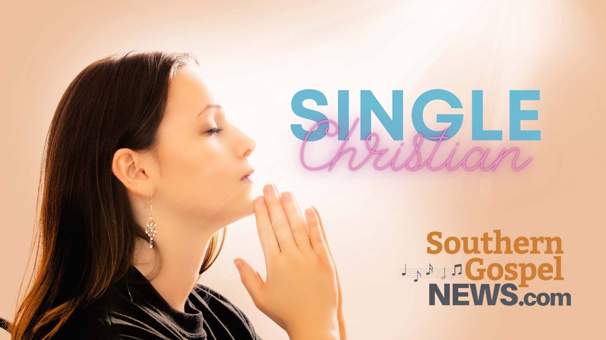 The church should stop overlooking unmarried Christians, says Hendrix ...