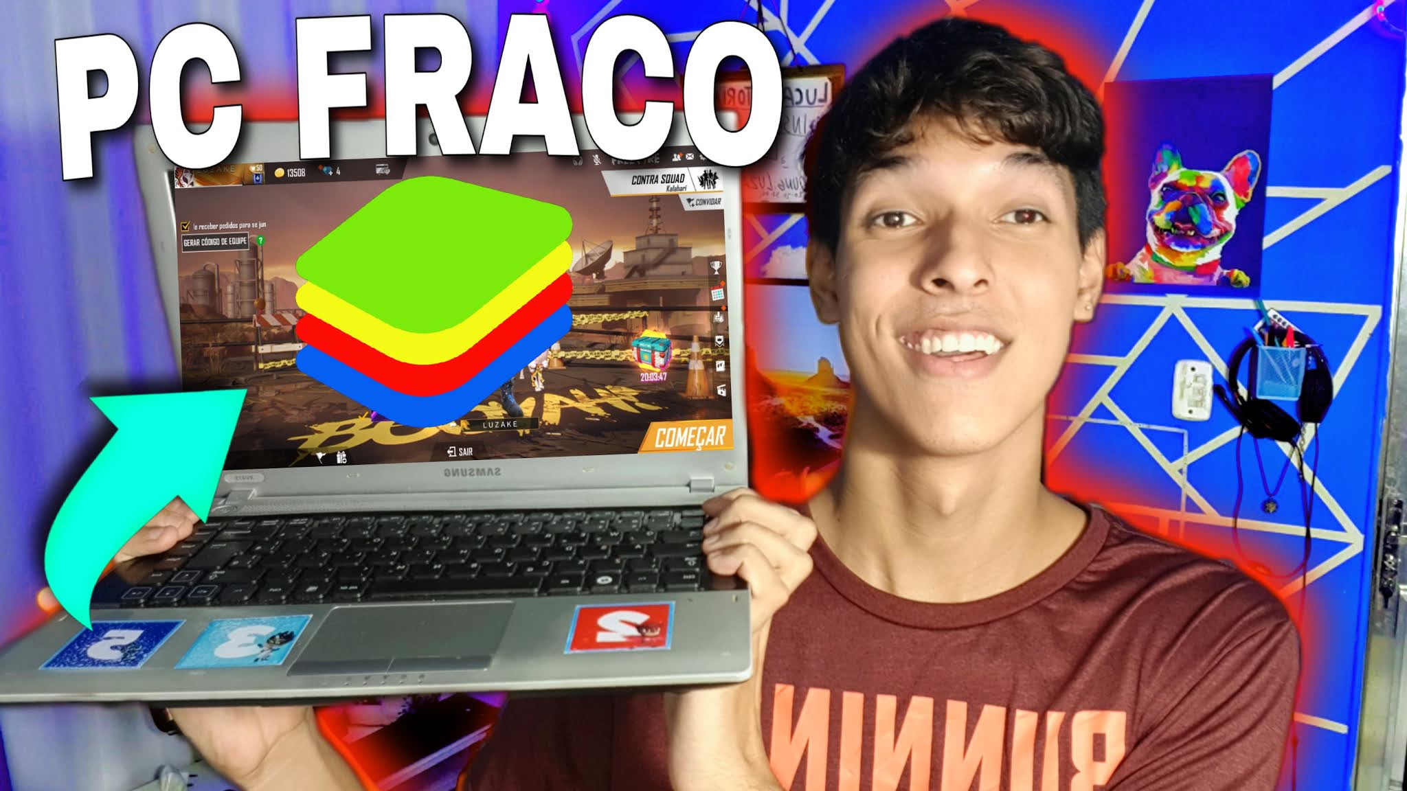 Bluestacks 3-50-52-1661 premium modded rooted 2017 cracked - mensgame