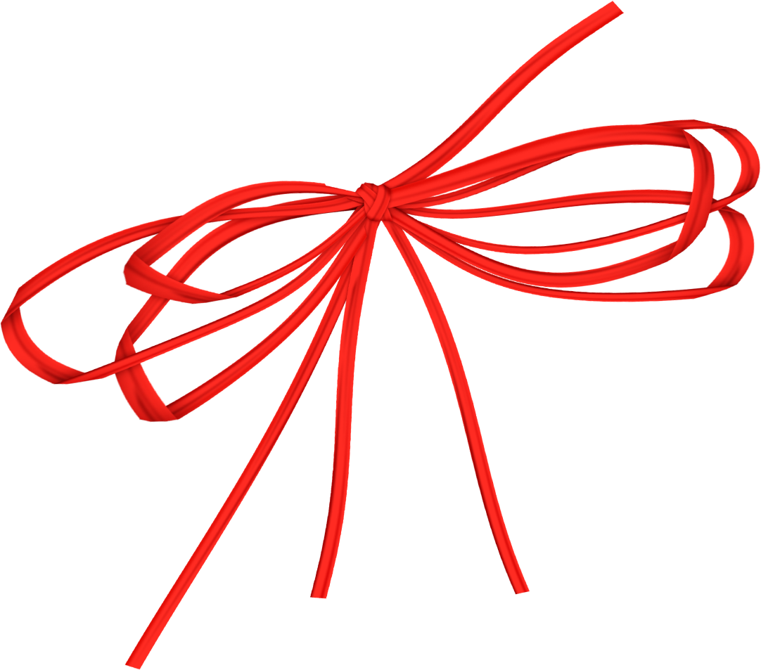 ® Imágenes y Gifs Animados ®: IMÁGENES DE LAZOS DE COLORES