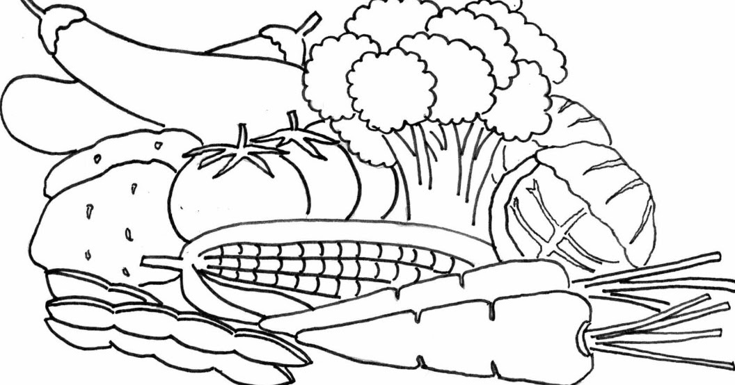 Mewarnai Gambar Api Obor Mewarnai Obor Coloring And Drawing Kereta - Riset