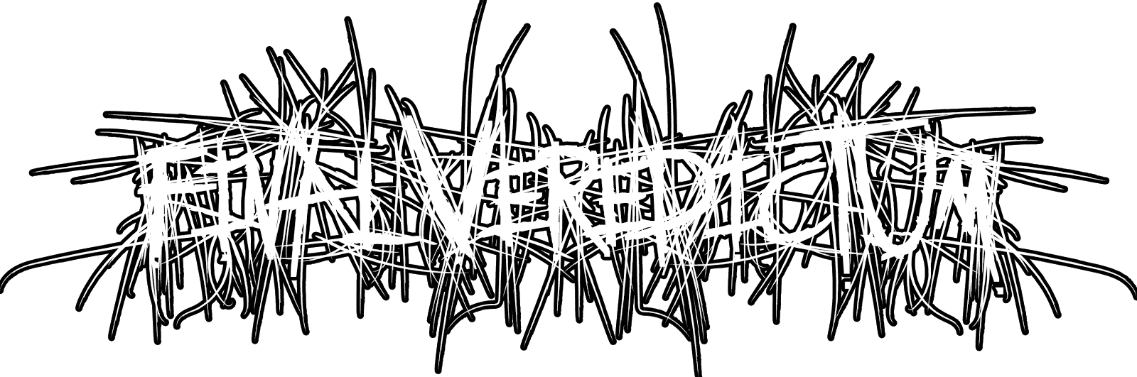 FINAL VEREDICTUM: AUGUR - ANIFERNYEN