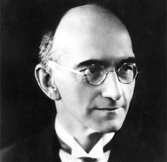 Historia de Venezuela: Poblamiento de América