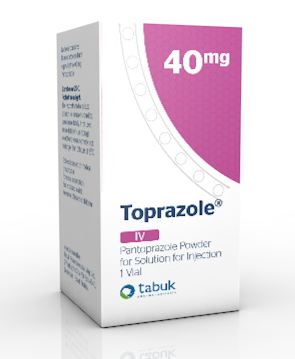 Drug, OTCs & Herbals | موسوعةالأدوية الأردنية