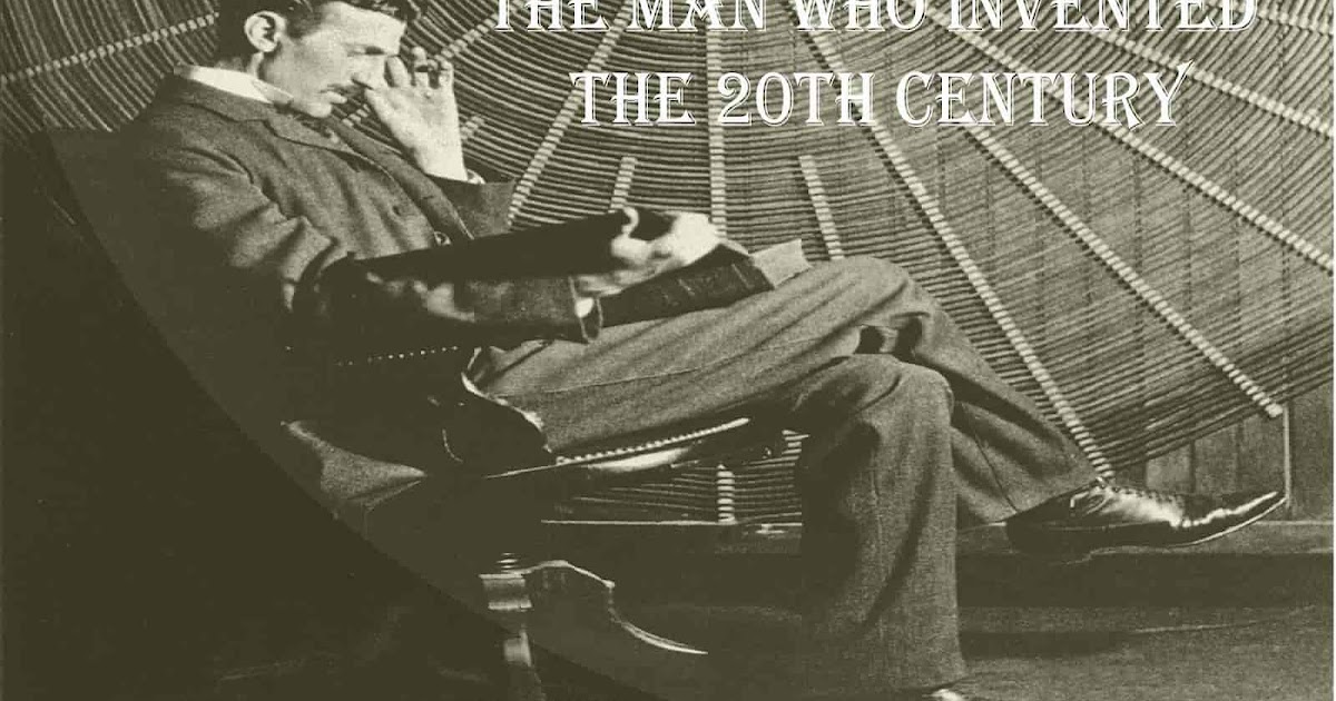 TESLA vs EDISON | THE WAR OF THE CURRENTS